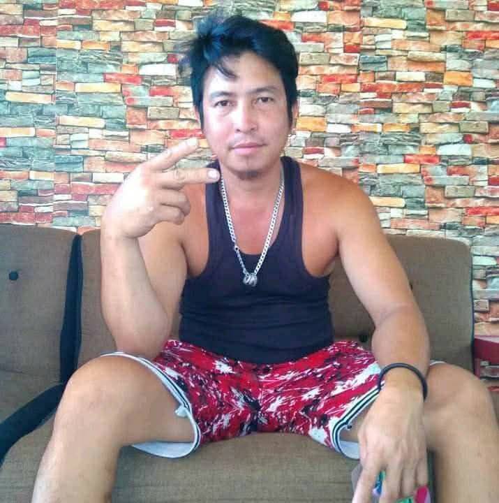 Ito gawa ko lababo | Contraction Worker Gueban