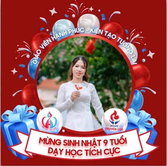 Ứng DỤng Bee Class Trong Dạy Học Beeclass Là Một Phần Mềm Giáo Dục 2275