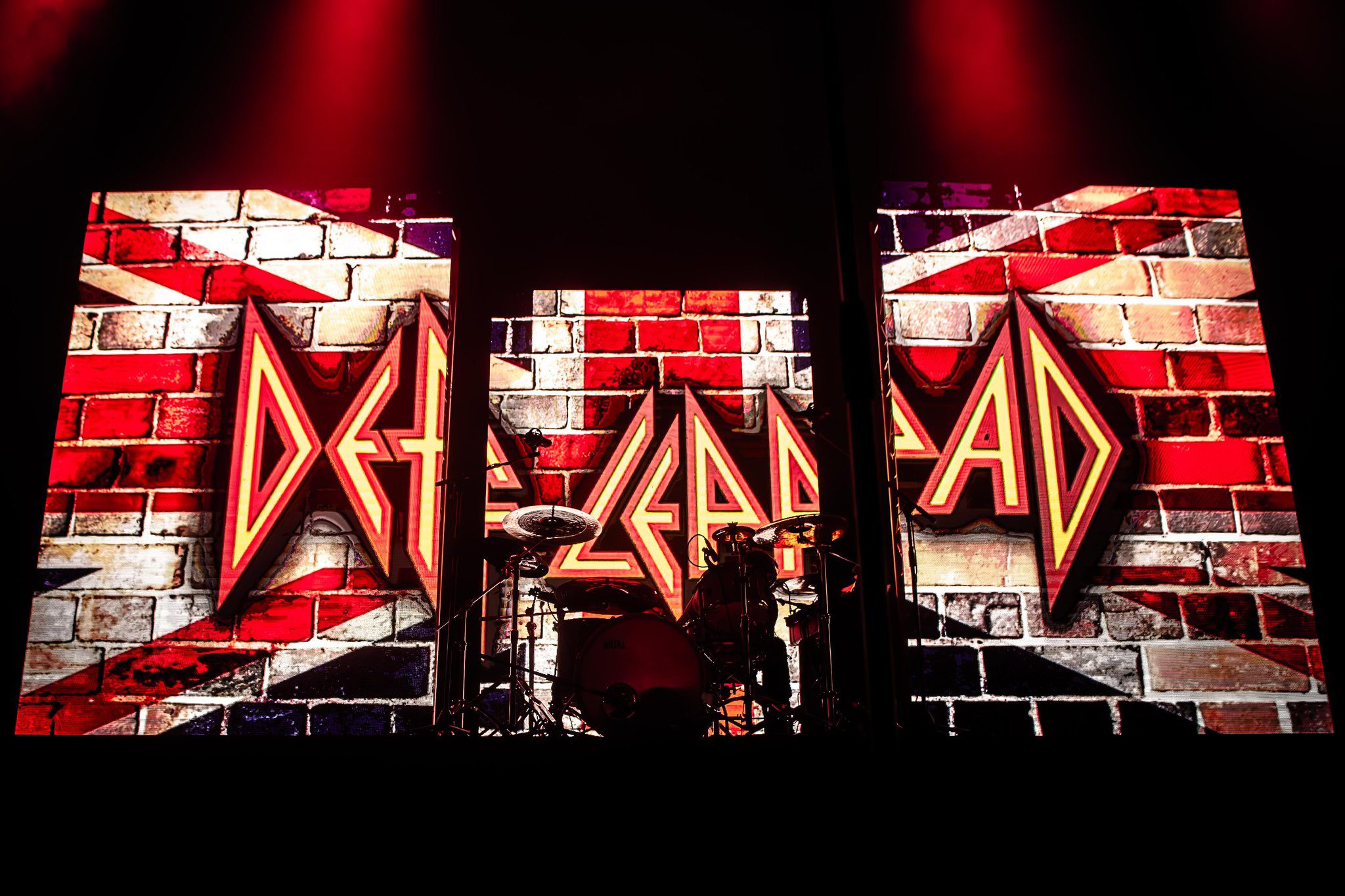 Christmas Rocks - SOMETHING BIG IS COMING… 🎸🔥 We’re... | Facebook
