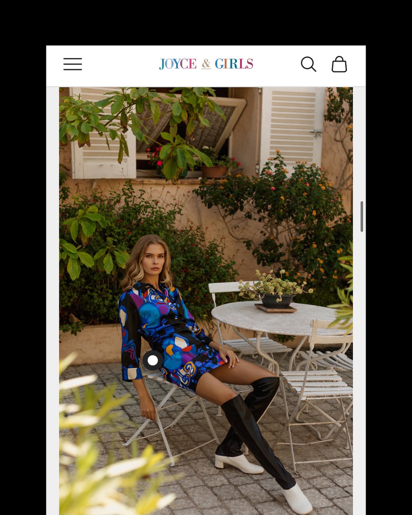 Our Top Model Anna Rudenko Mag Model Agent Group