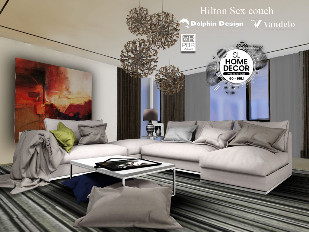 Sl 🔥dolphin Design Sl Home Decor Weekend Sale Round 214