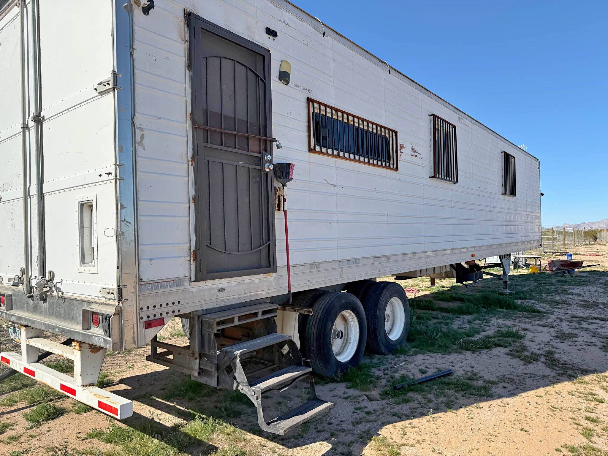 Rv Campers For Sale In Phoenix Arizona Facebook Marketplace Facebook