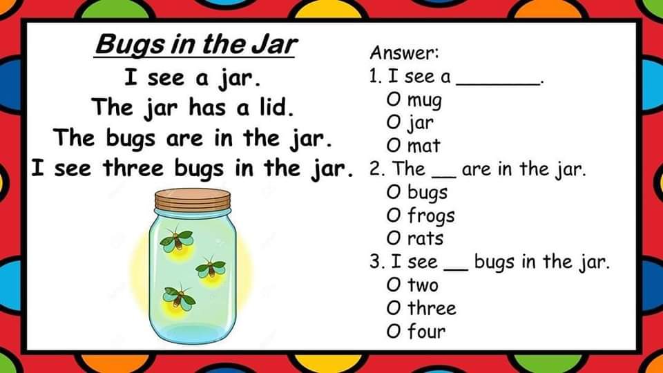Teacher Sheila's Corner added a... - Teacher Sheila's Corner