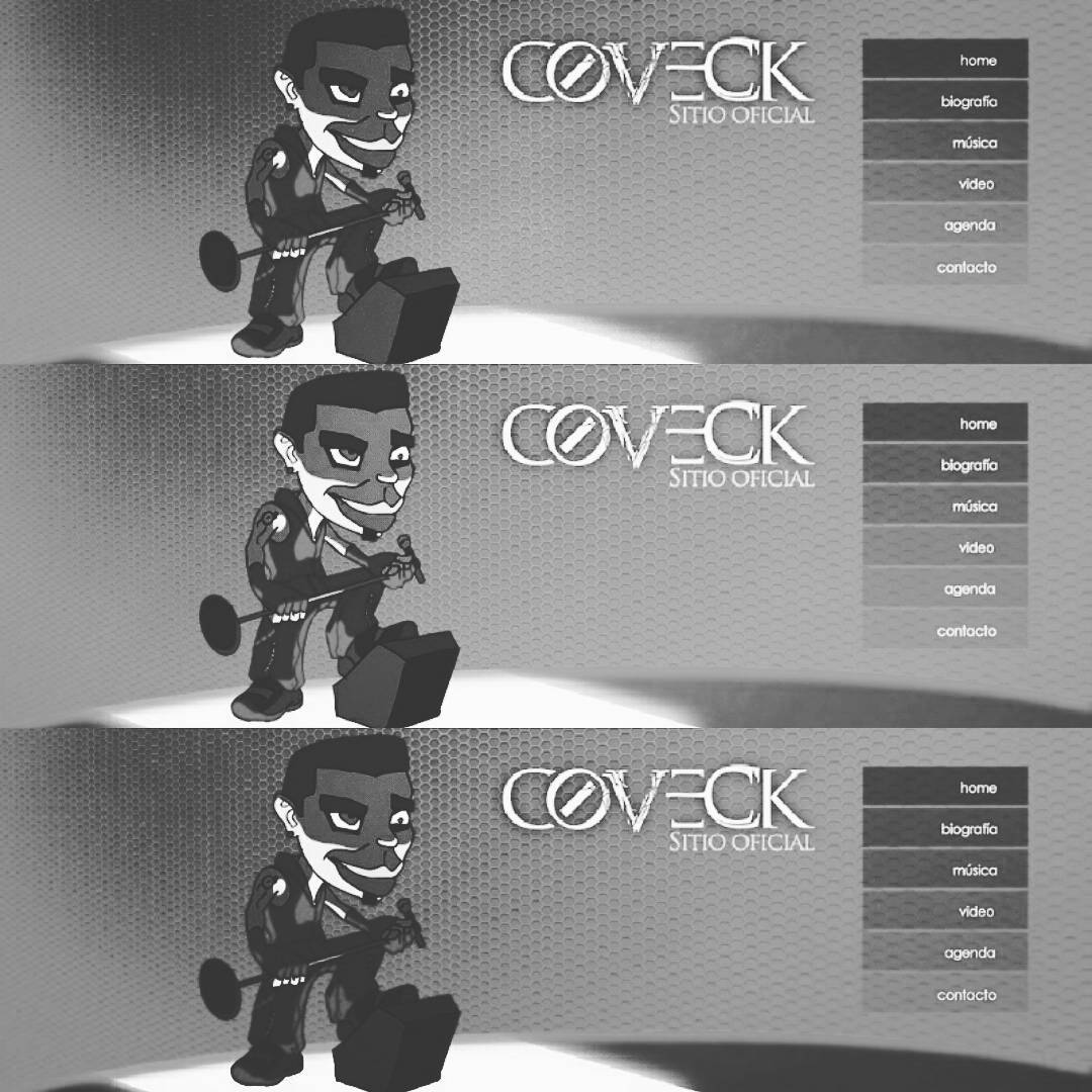 Coveck Go To My Website Coveckdotcom Coveck Music