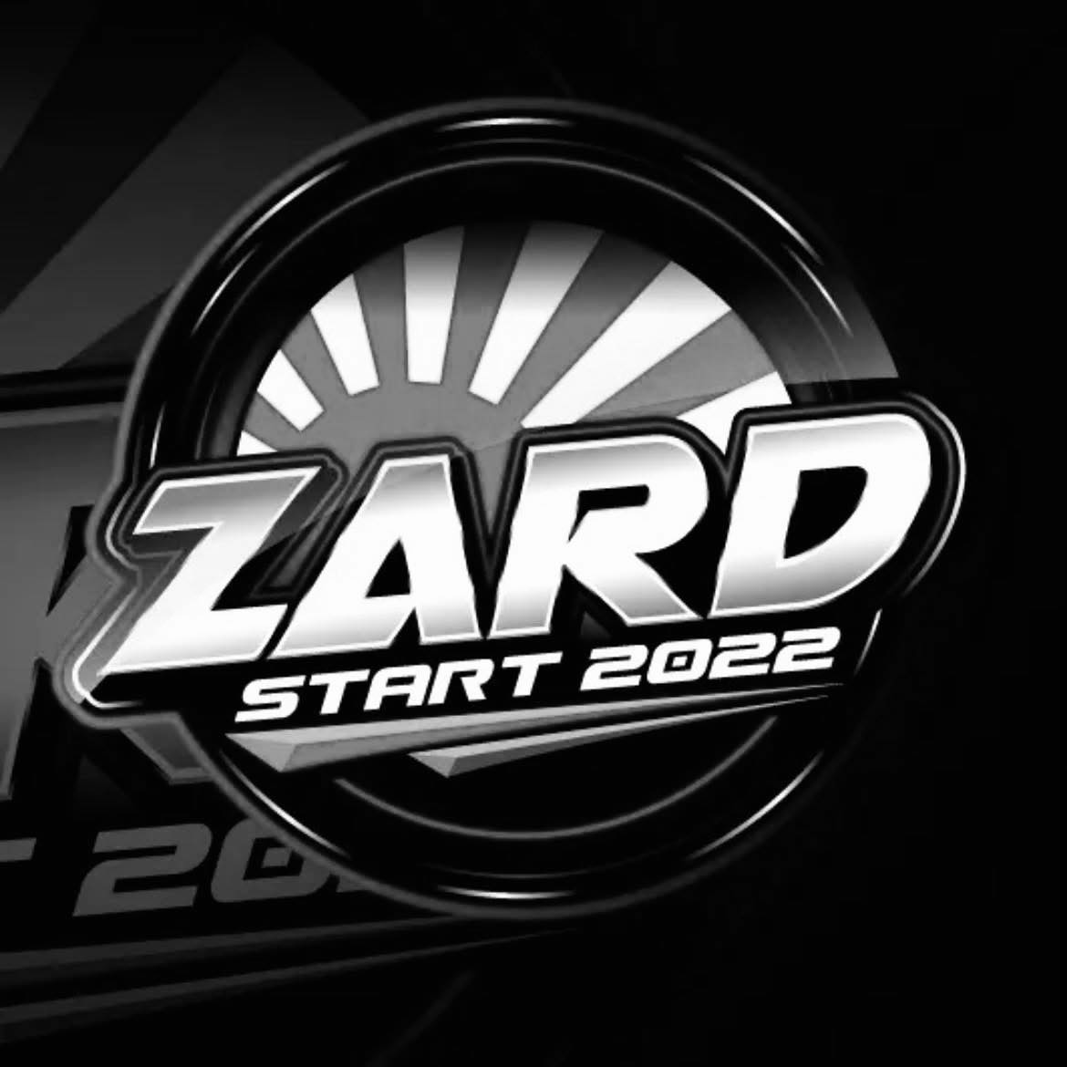 Zard Zard Added A New Photo