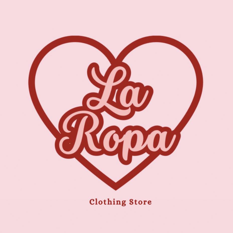 La Ropa - La Ropa added a new photo.