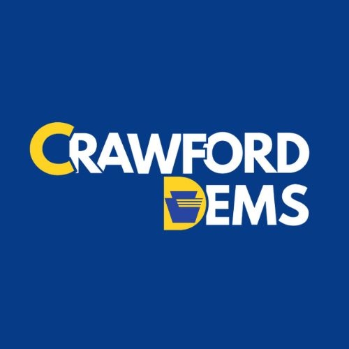 Social Security and Healthcare Telephone Town Hall | Congressman ...