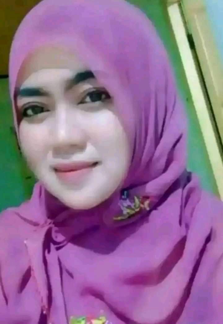 Kontak Jodoh Cari Suami And Istri Online Temenin Tante Dong 😋😋😋 8918
