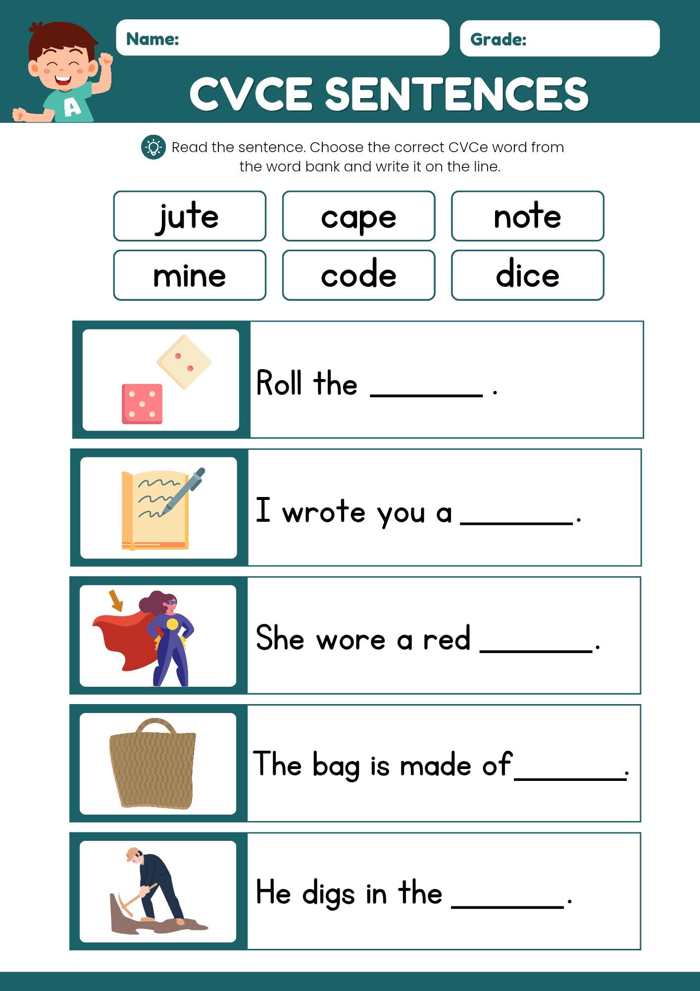 Teacher Sheila's Corner added a... - Teacher Sheila's Corner