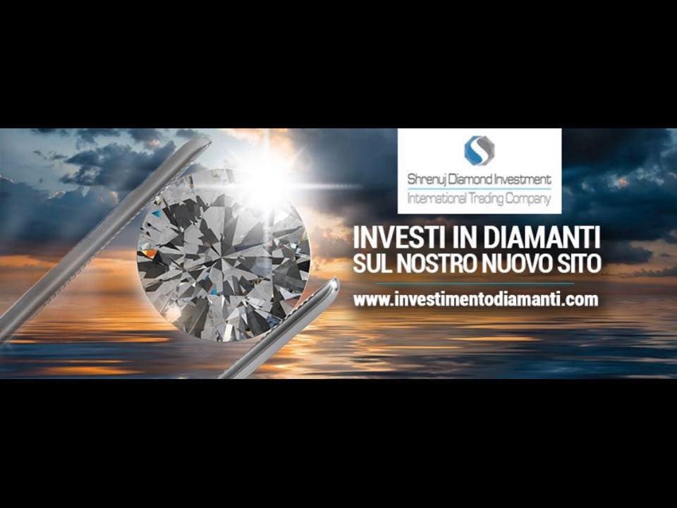 Itc Diamond Itc Diamond Updated Their Cover Photo