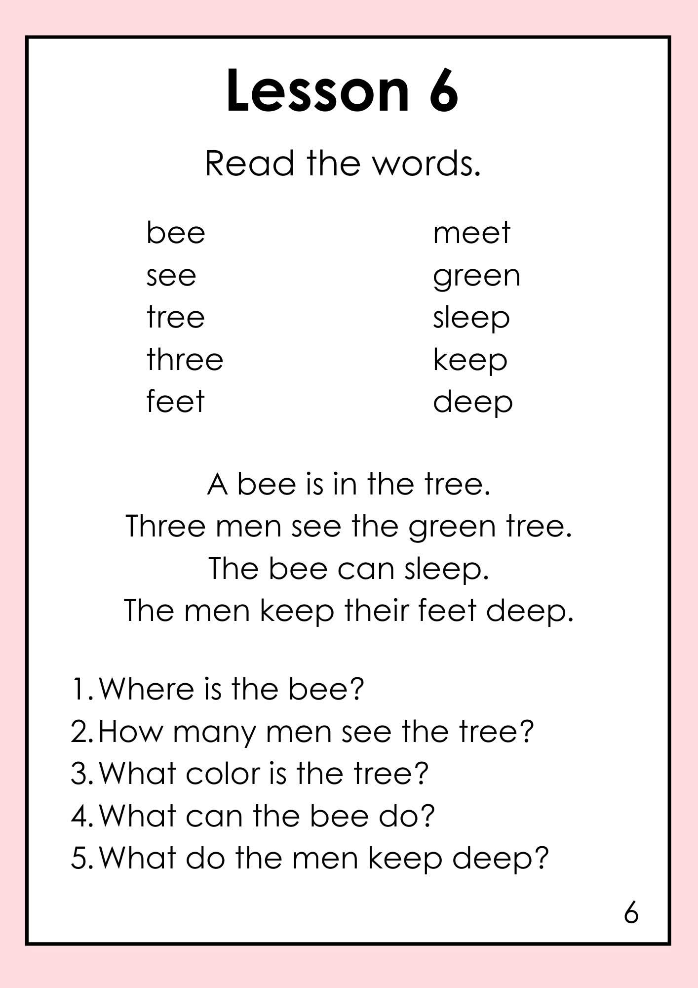 Teacher Sheila's Corner added a... - Teacher Sheila's Corner