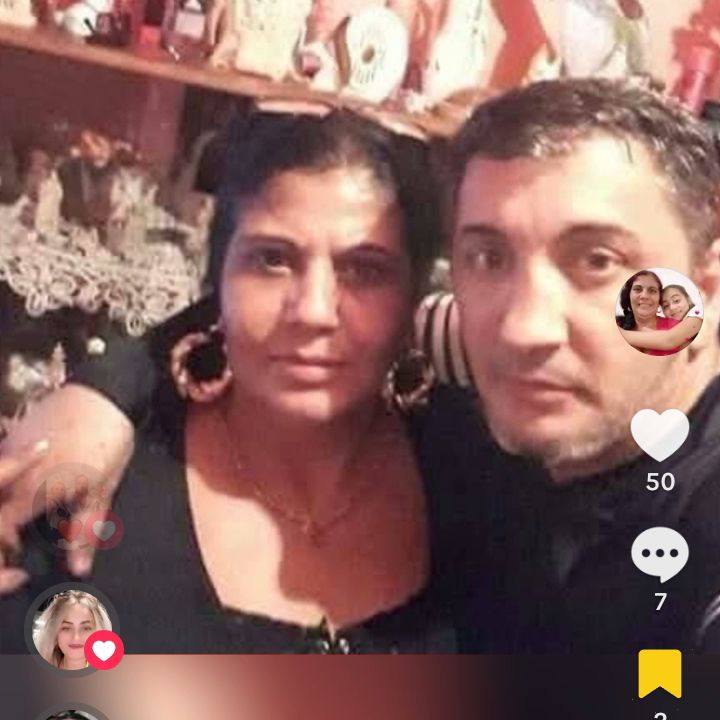 Azi 9 1 2026 Sa Născut Nepoata Mea ️ Fetița Lui🍾🥂🤗😘 Alex 🤱 ️și Larisa