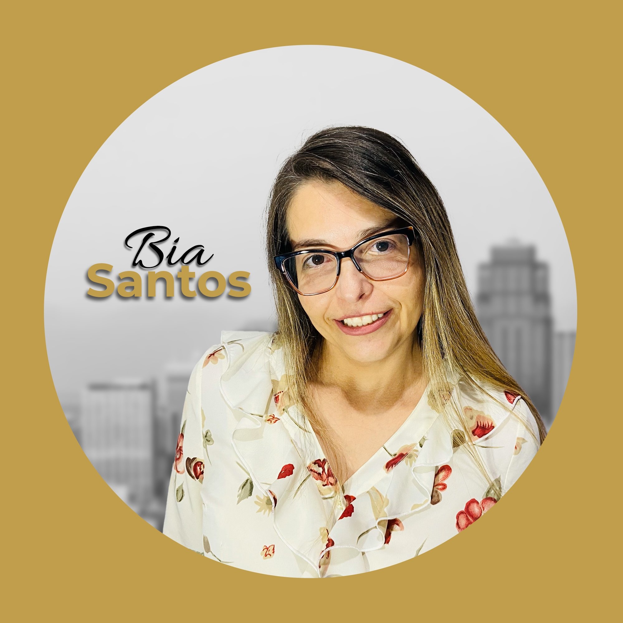 Beatriz Santos Beatriz Santos Corretora De Imóveis