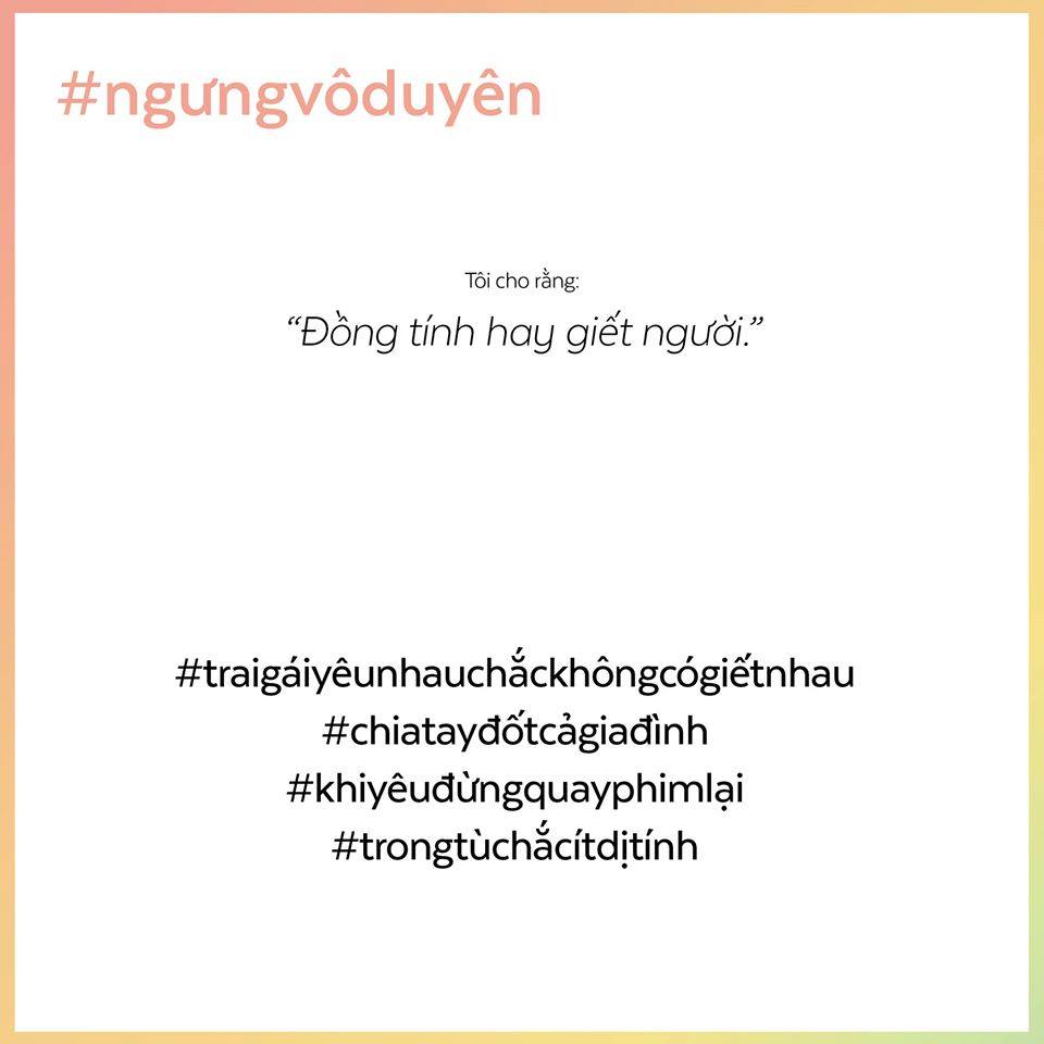 Cộng đồng Gay Việt Nam 2727