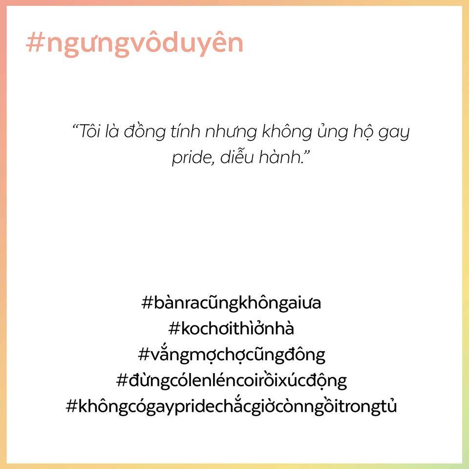 Cộng đồng Gay Việt Nam 1646