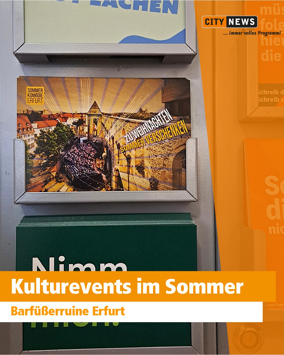 Schãne Zu Verschenken Erfurt Ebenbild