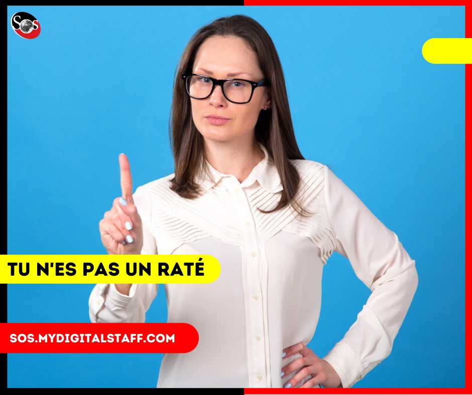Sos Conseiletudiant 𝐂𝐞 𝐪𝐮𝐞 𝐭𝐮 𝐝𝐨𝐢𝐬 𝐬𝐚𝐯𝐨𝐢𝐫 𝐓𝐮 𝐧𝐞𝐬 𝐩𝐚𝐬 𝐮𝐧 𝐫𝐚𝐭é Peu