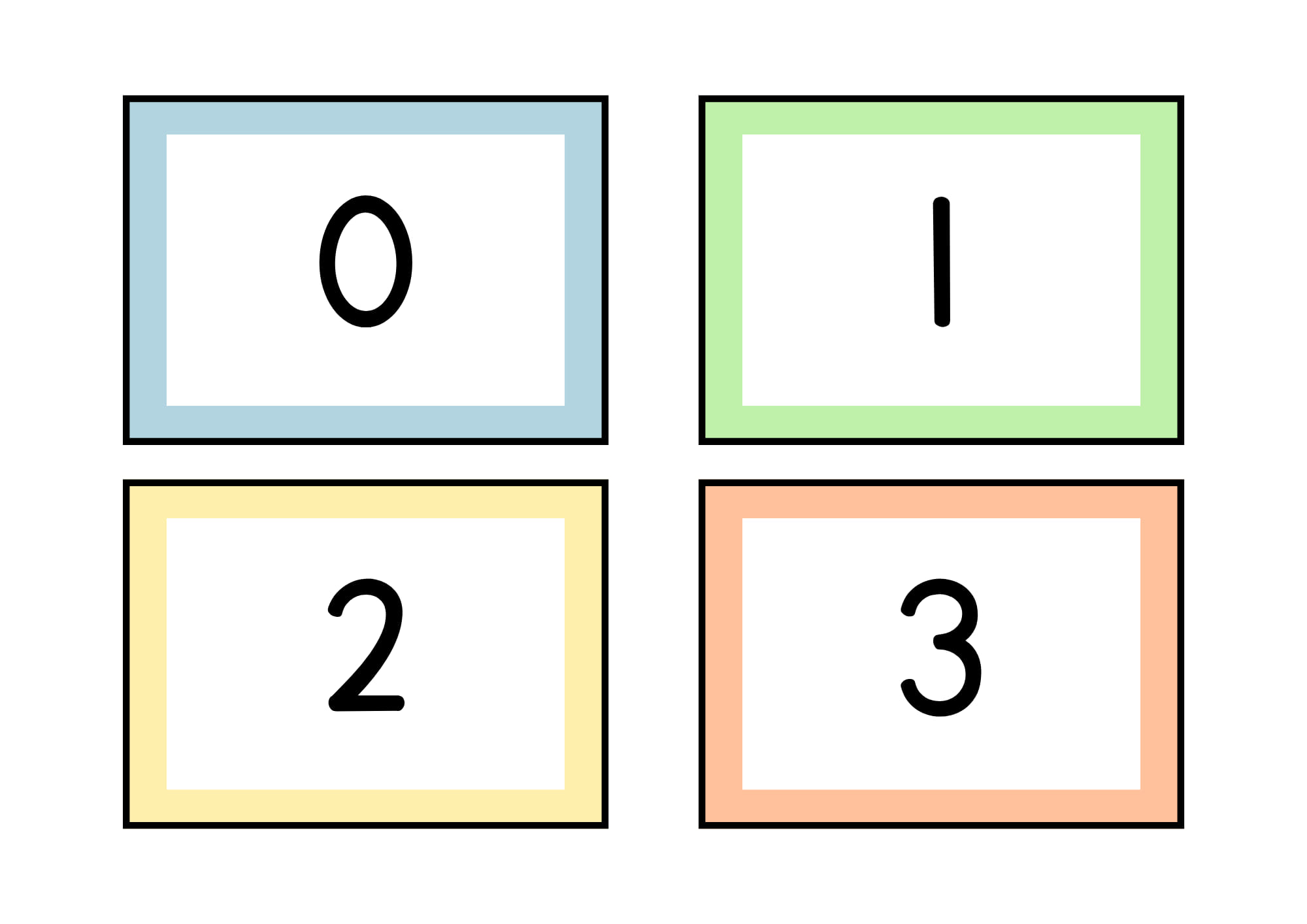 0-30... - Kinder-Teachers, COT,IM's, Lesson Plan and Worksheet | Facebook