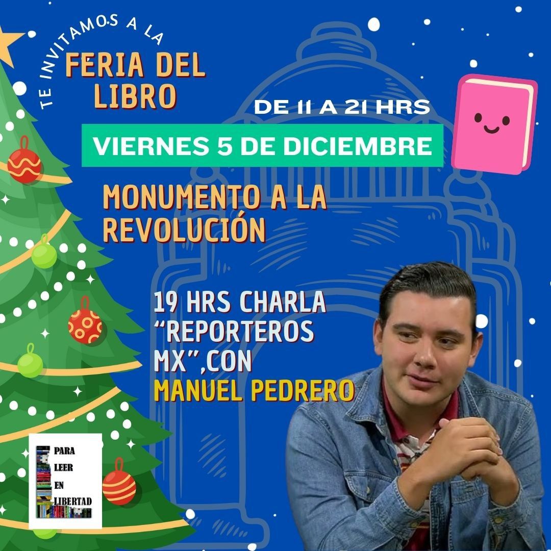 Manuel Pedrero Solís