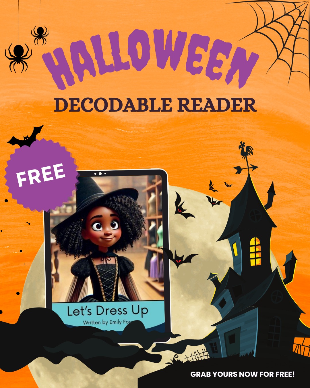 Wise - 🦇 𝗙𝗿𝗲𝗲 𝗛𝗮𝗹𝗹𝗼𝘄𝗲𝗲𝗻 𝗗𝗲𝗰𝗼𝗱𝗮𝗯𝗹𝗲 𝗥𝗲𝗮𝗱𝗲𝗿! 👻 Got a little ghoul who ...