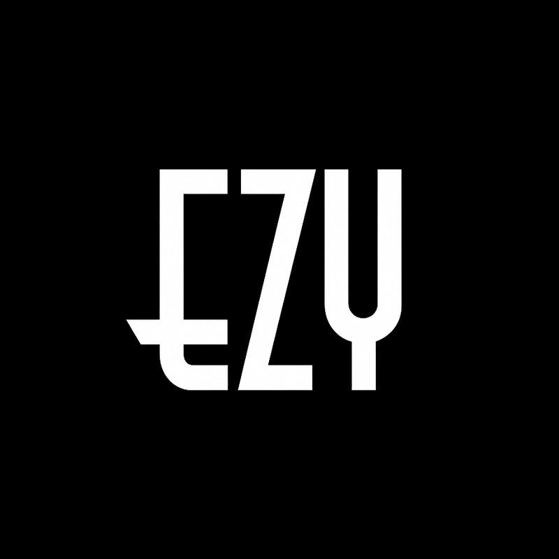 Ezy Band 7960