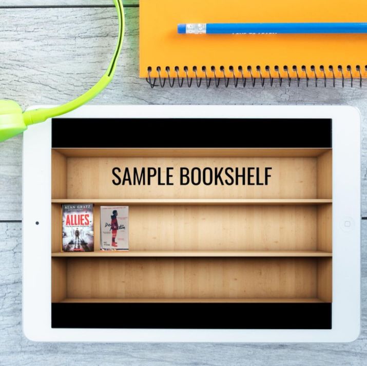 2 Peas and a Dog Teaching Resources - Get your free digital bookshelf ...