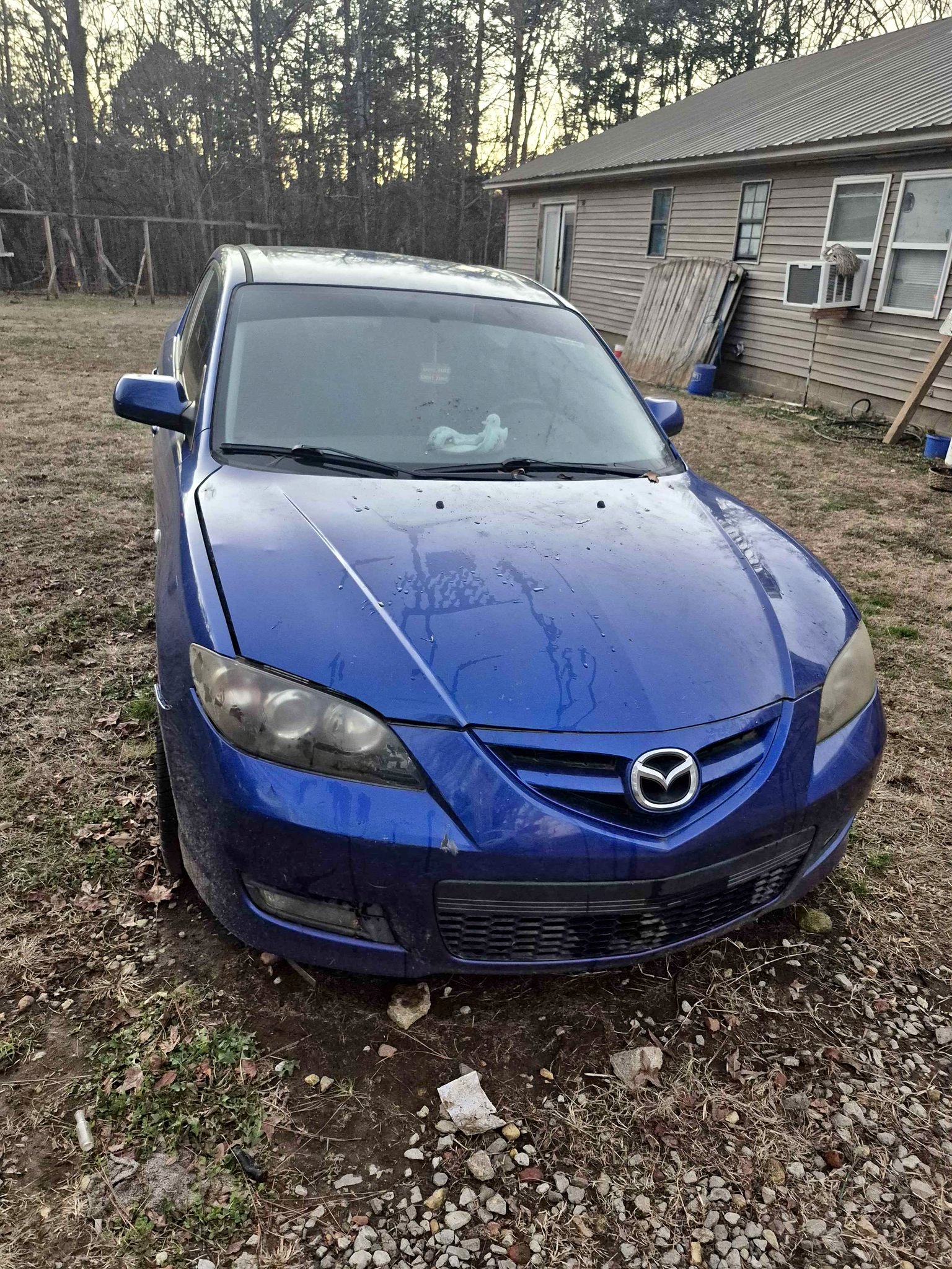 Sitemapcdatahttpsthereferenznet2008 Mazda 3 Sport Sedan