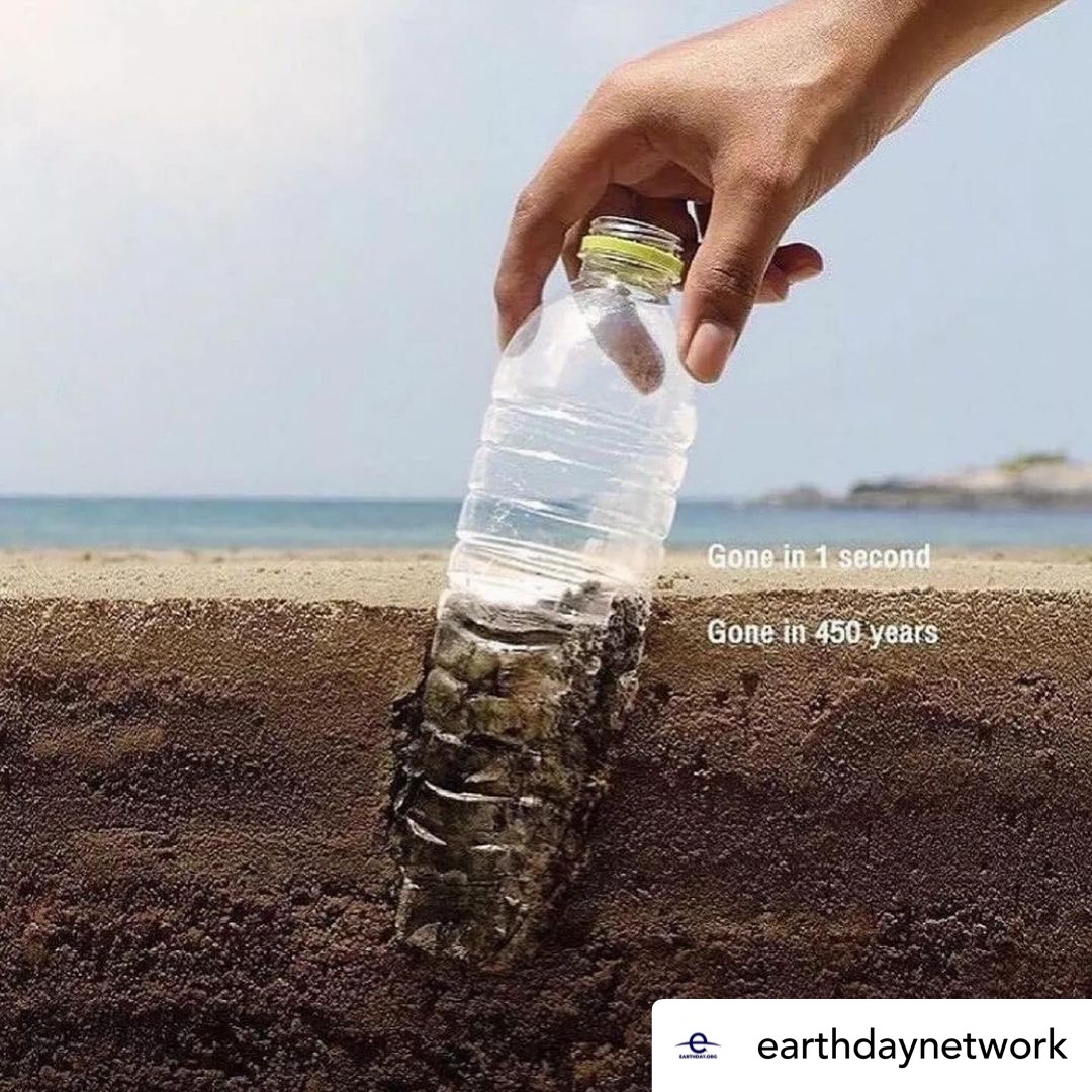 The University - Happy Earth Day, Students! 🌱🌍 As we celebrate Earth ...