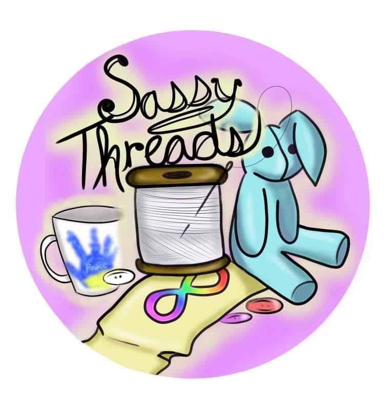 Sassy Threads