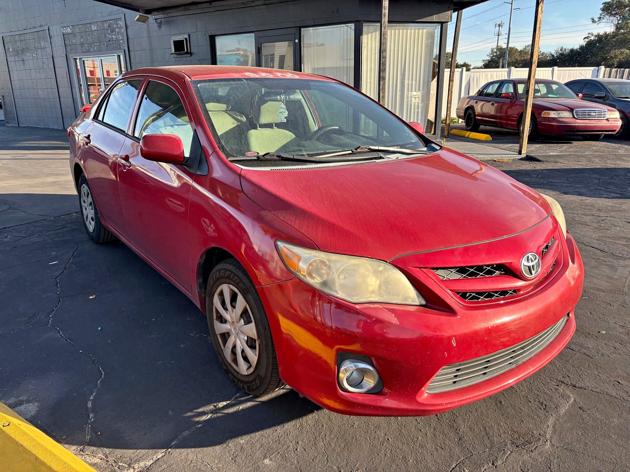 Sitemapcdatahttpthereferenznetcars For Sale Pinellas County