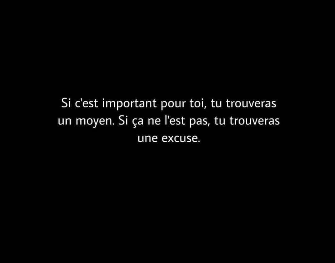 Valérie Cormier Tellement 👌🏻 Facebook