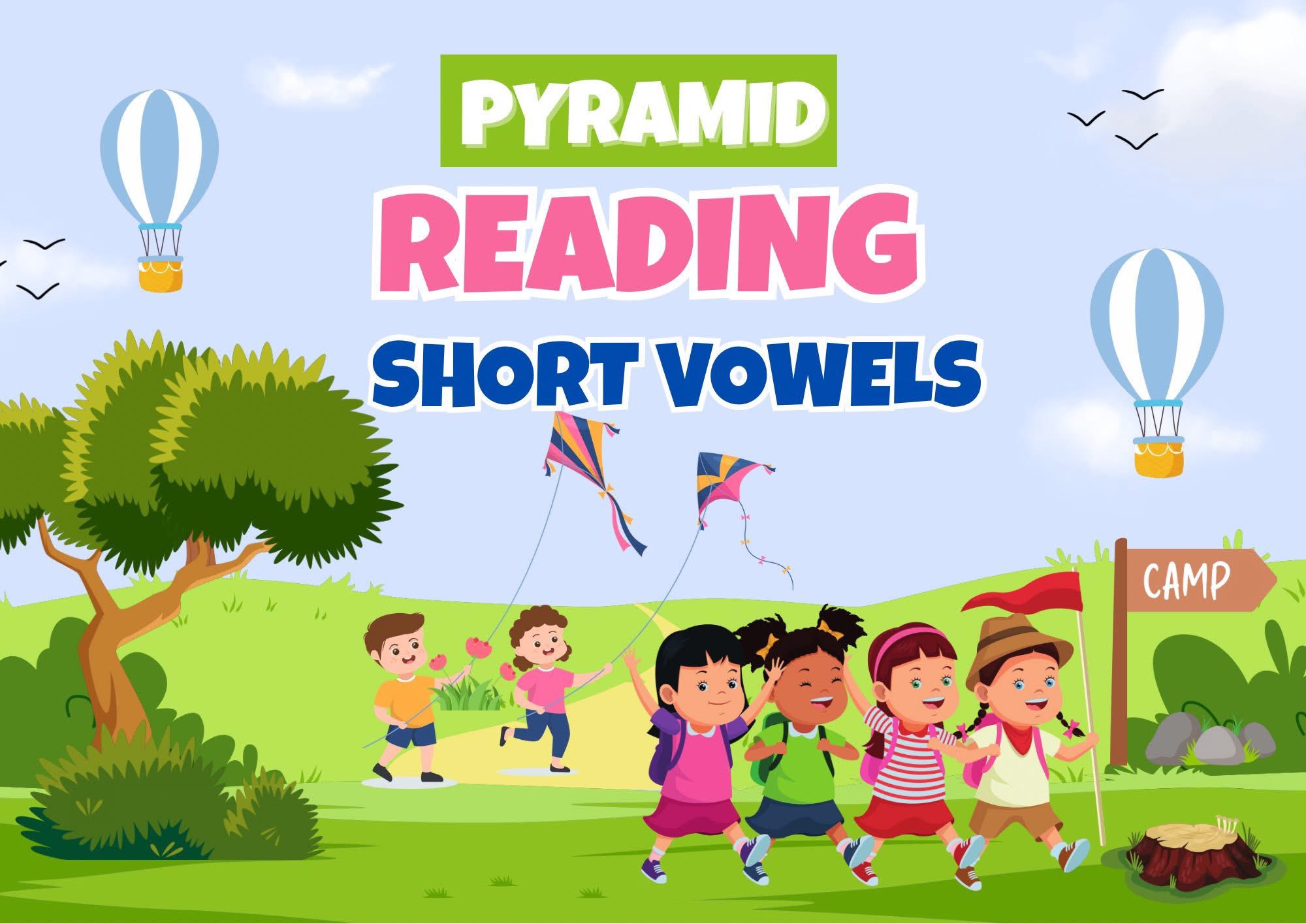 Practice reading Download... - Teacher El Learning Materials | Facebook