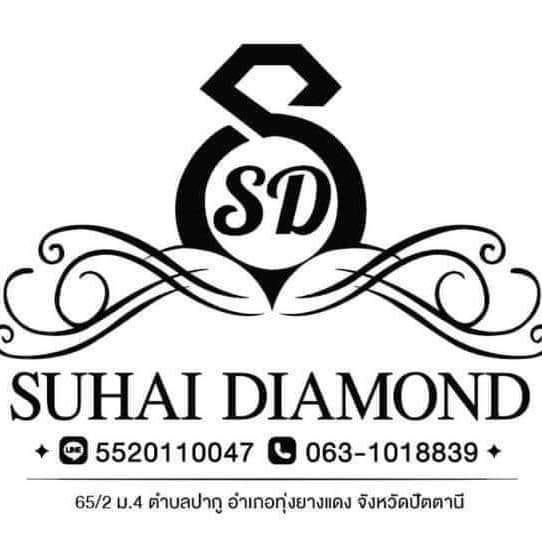 Suhai Daimond