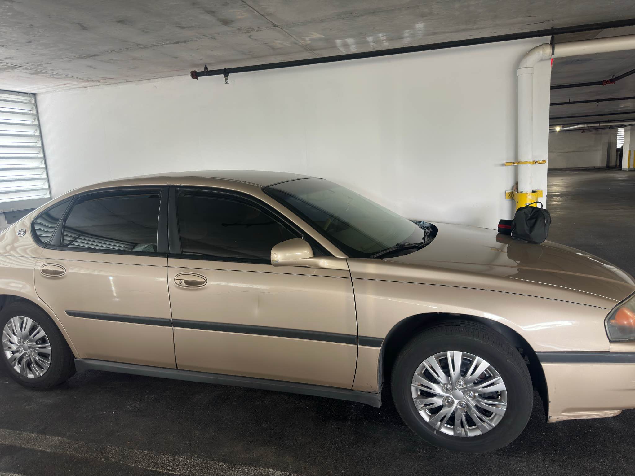 Sitemapcdatahttpcellcare1comchevrolet Impala 2000 Interiornull