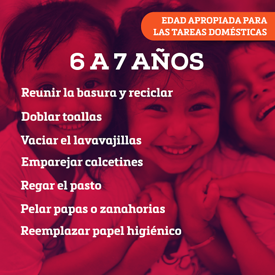 ZOLO NIÑOS