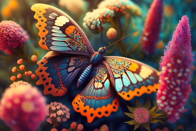Real Fantasy Real Fantasy Added A New Photo
