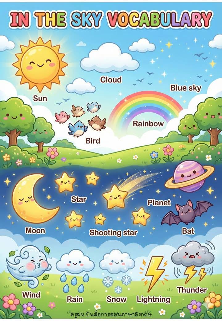 ‎تعلم... - تعلم الإنجليزية معي Learn English with me
