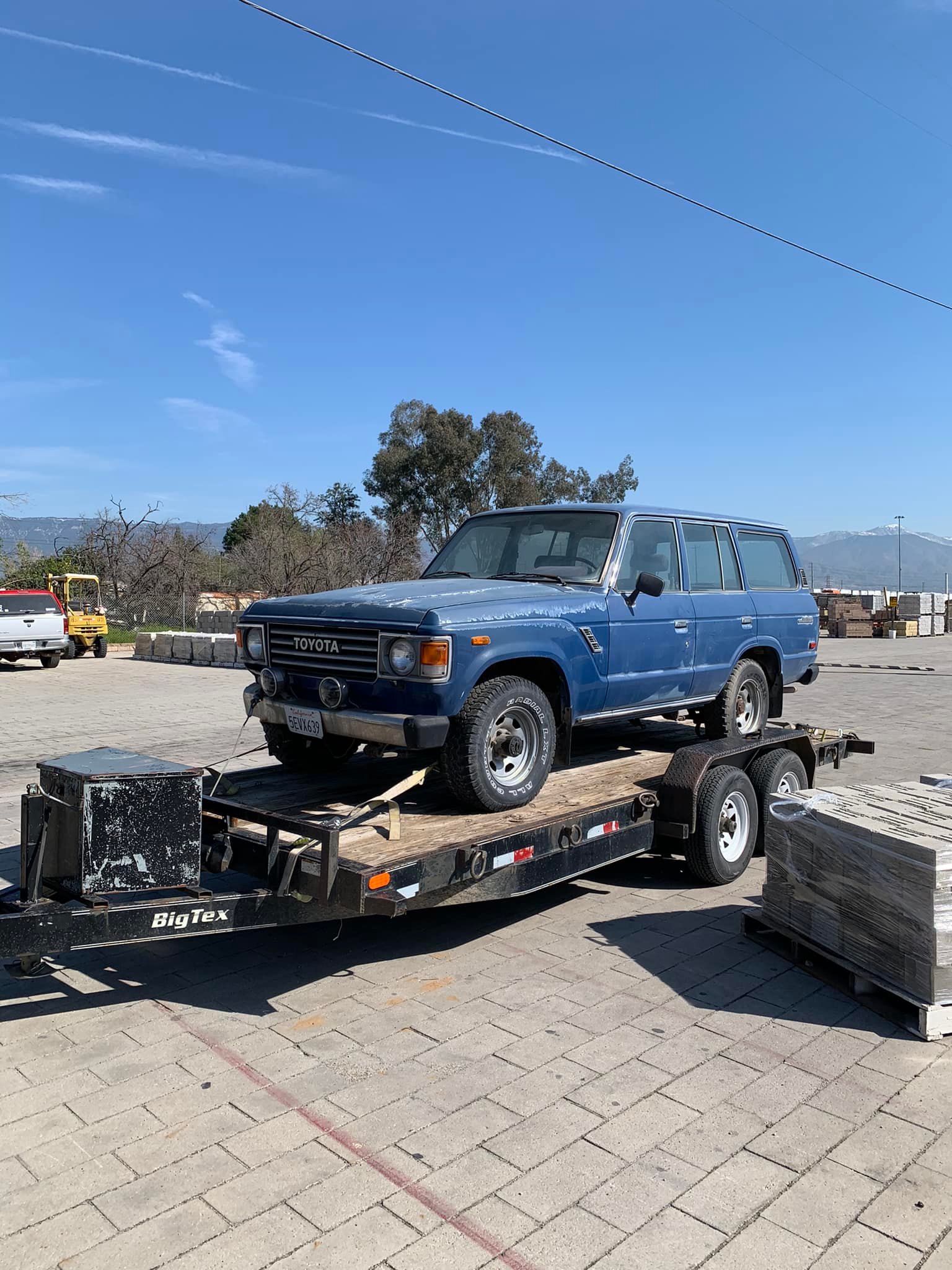 Walker Automotive Apple Valley Ca
