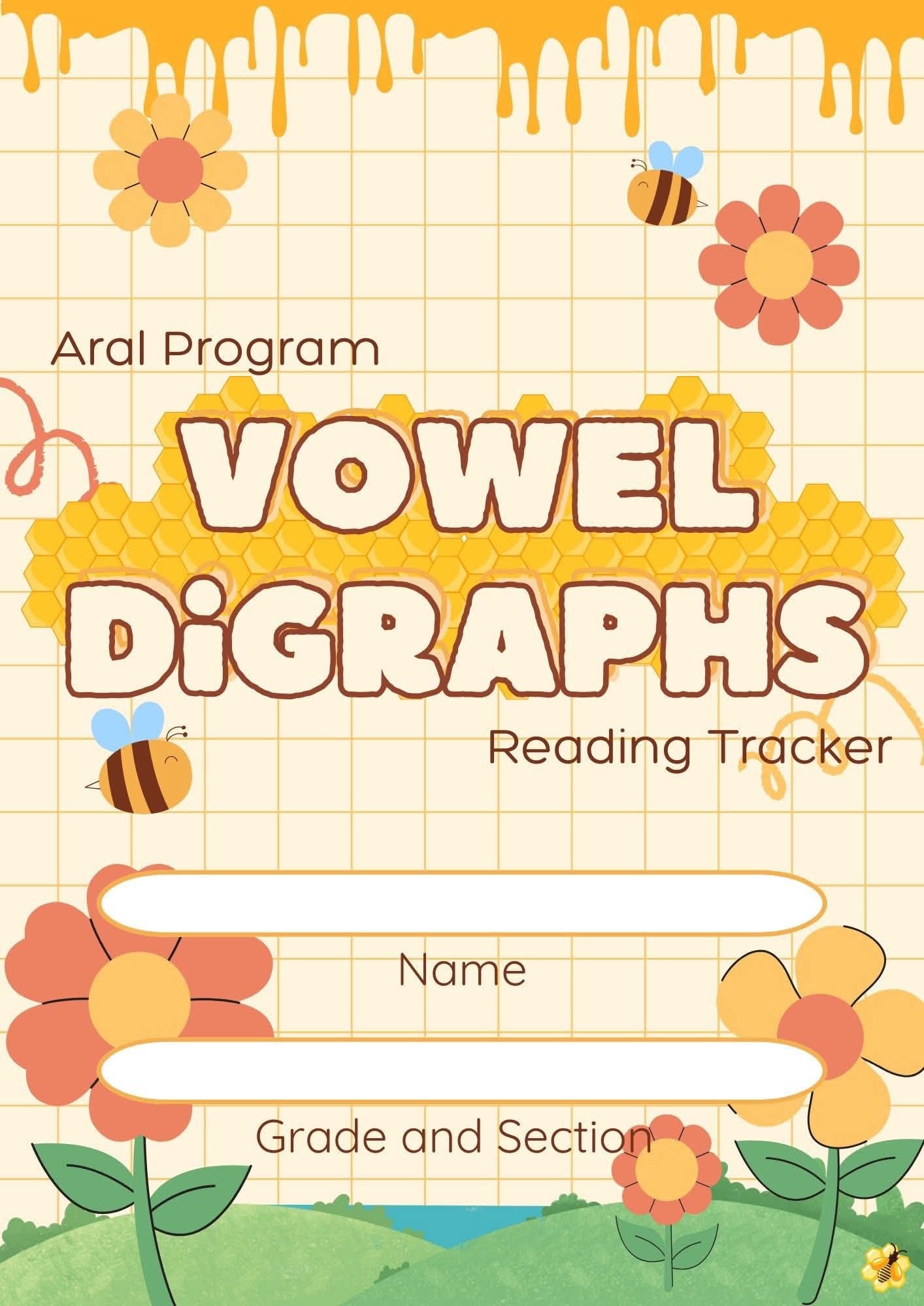 DepEd New Curriculum MATATAG Teachers - Kinder, Grade 1, 4, 7 | Aral ...
