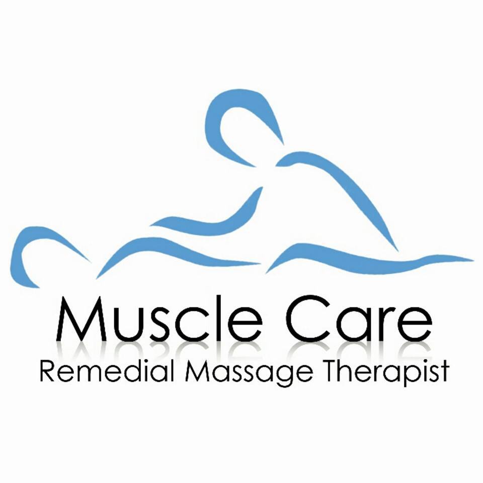 Muscle Care Remedial Massage Perth Wa