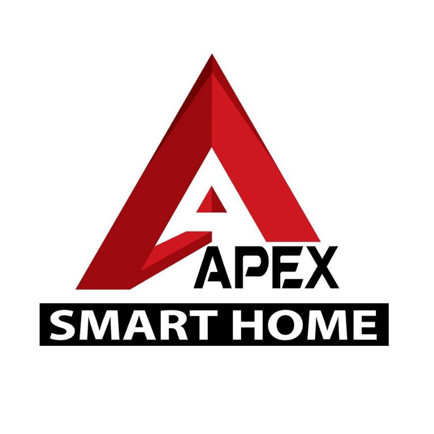 🚨🏡 YOUR HOME DOESN’T CLOCK OUT… AND NEITHER DO WE. Day or night, Apex ...