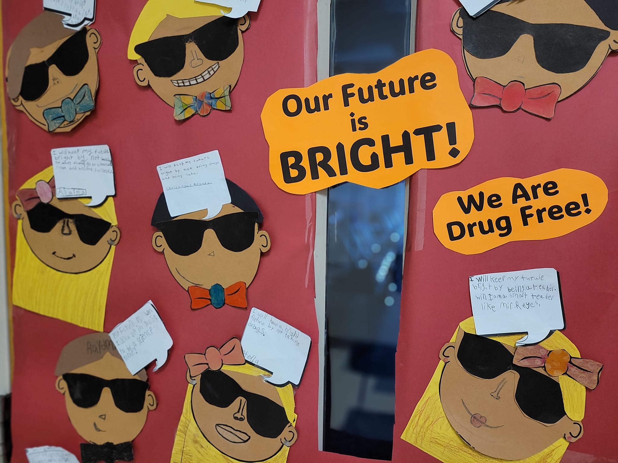 Teaching - Red Ribbon Week packet with over 150+ pages! Lots of ...