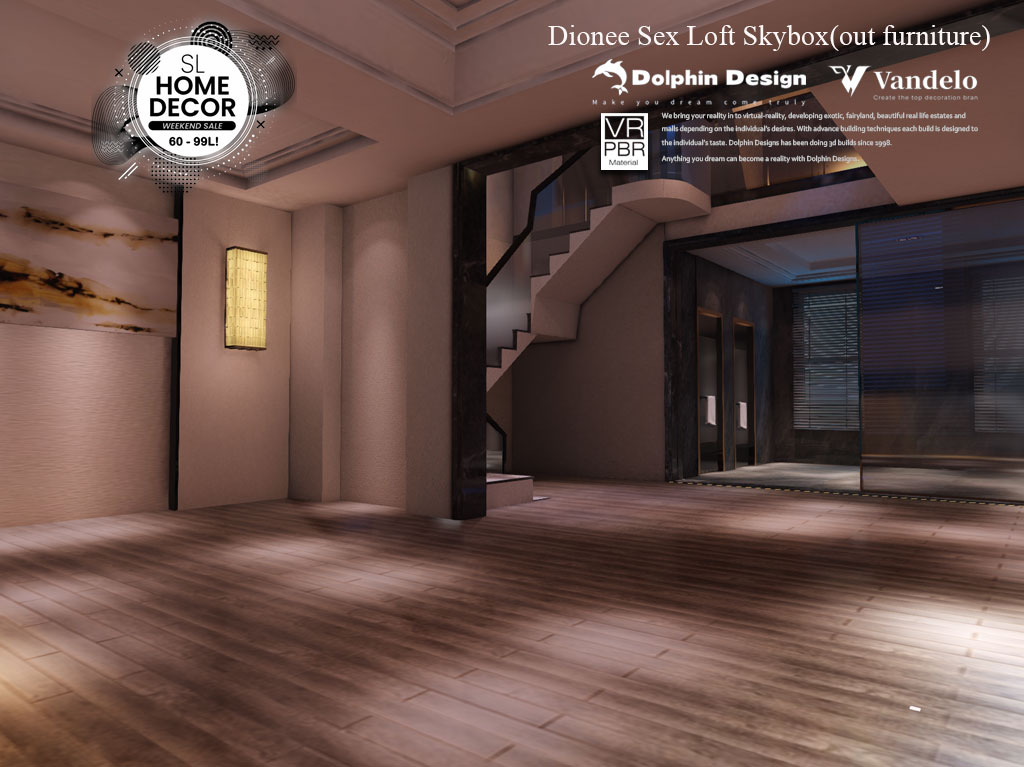 Sl Home Decor Weekend Sale Sl Home Decor Weekend Sale