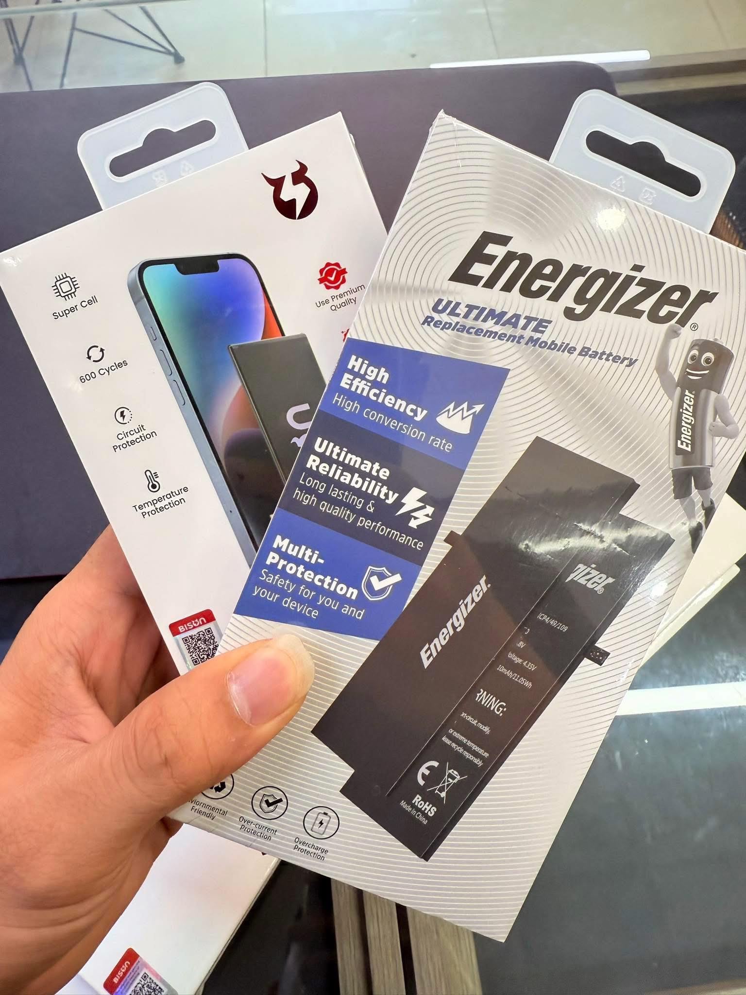 Bvip Bệnh Viện Iphone Ba Ria