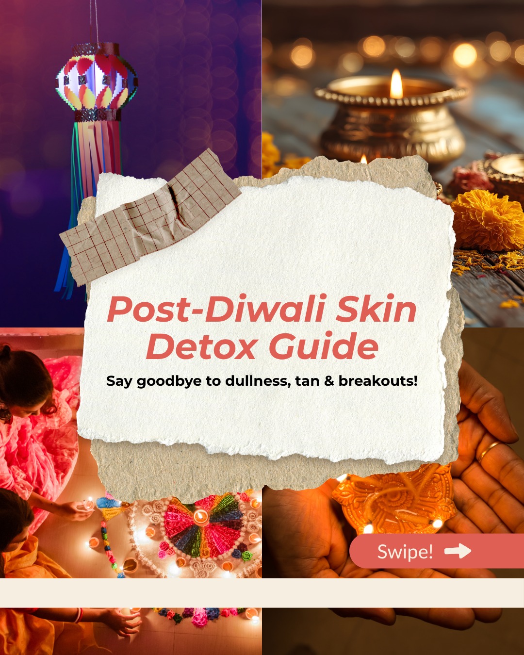 Avanti Skin Clinic | Aundh