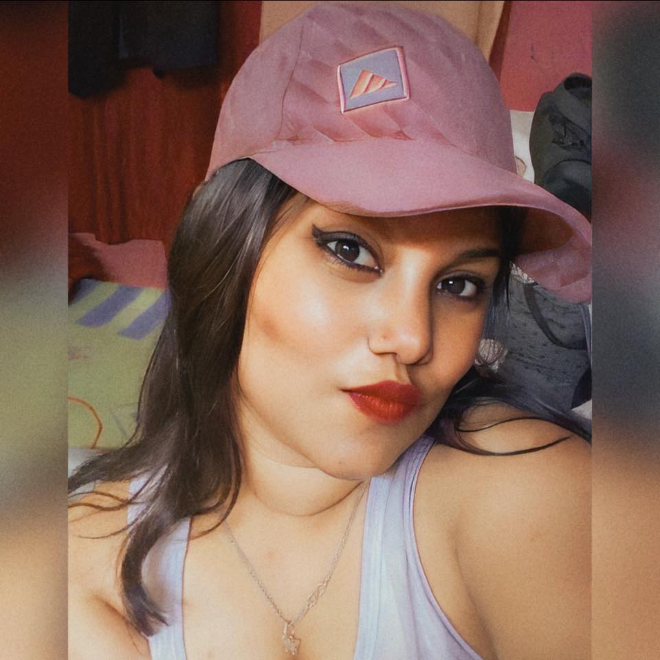 Guri Yàá