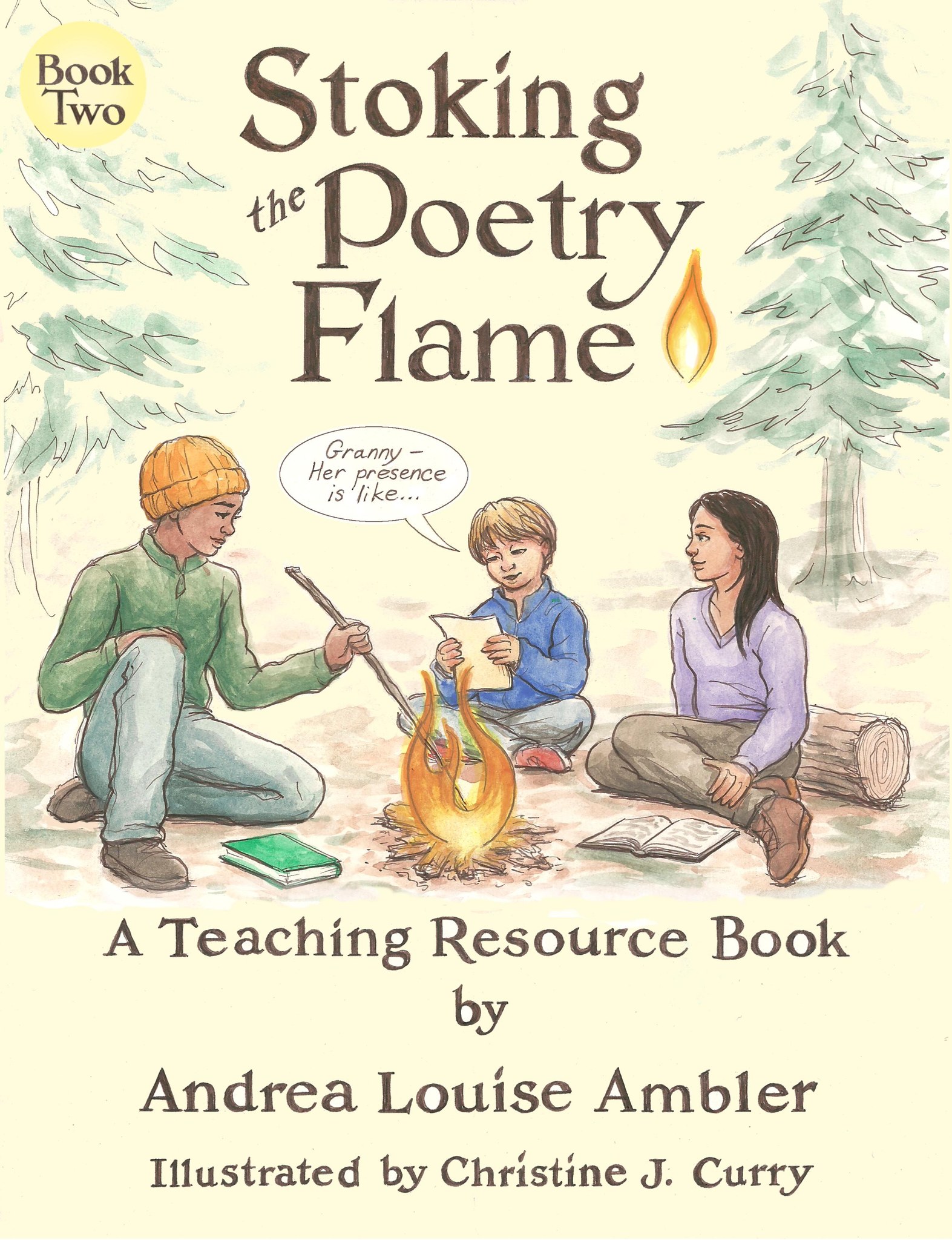 Literature: the Book, the Place and the Pen