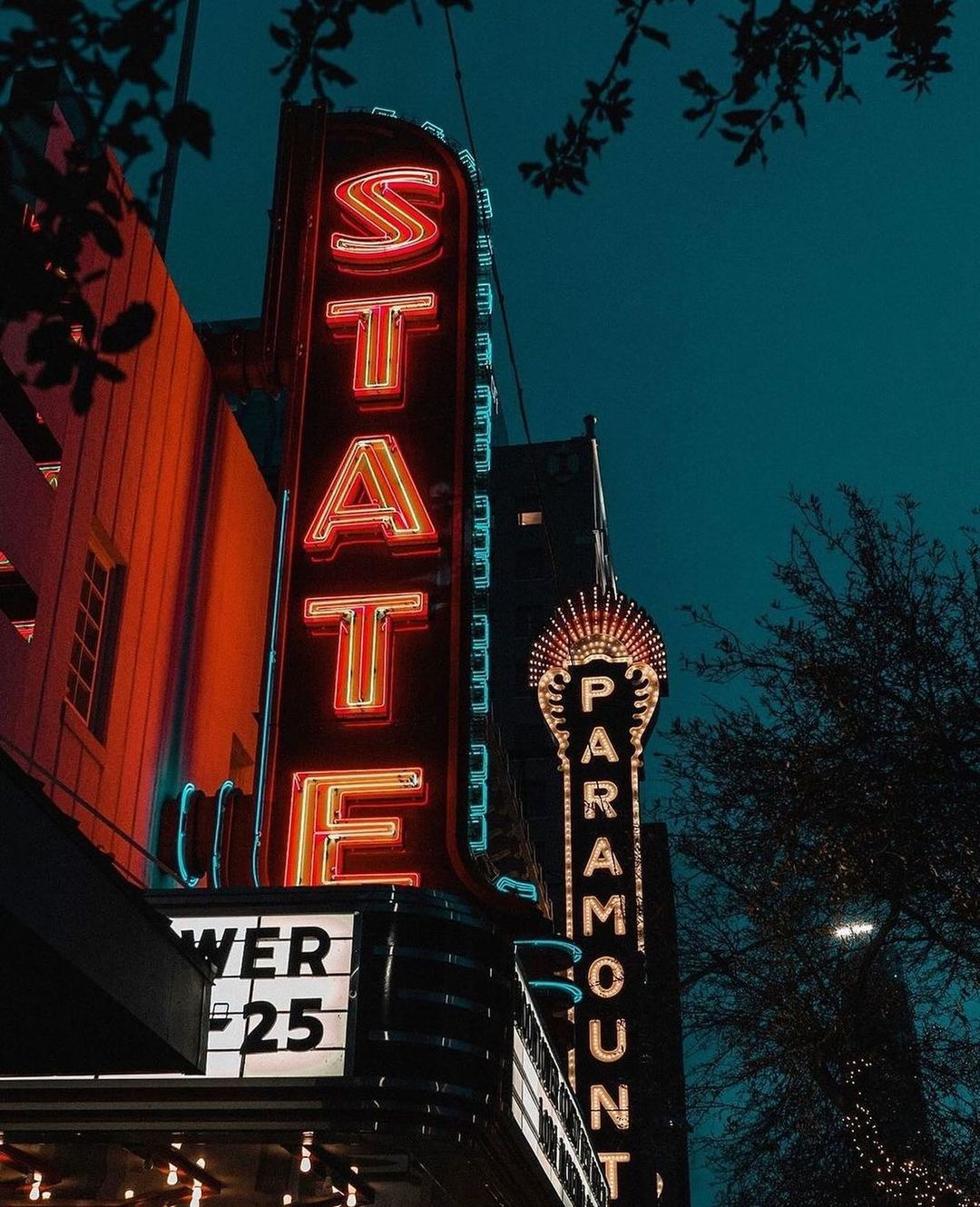 Paramount More Unforgettable Experiences Are Otw 🤩 Check Out The 9030