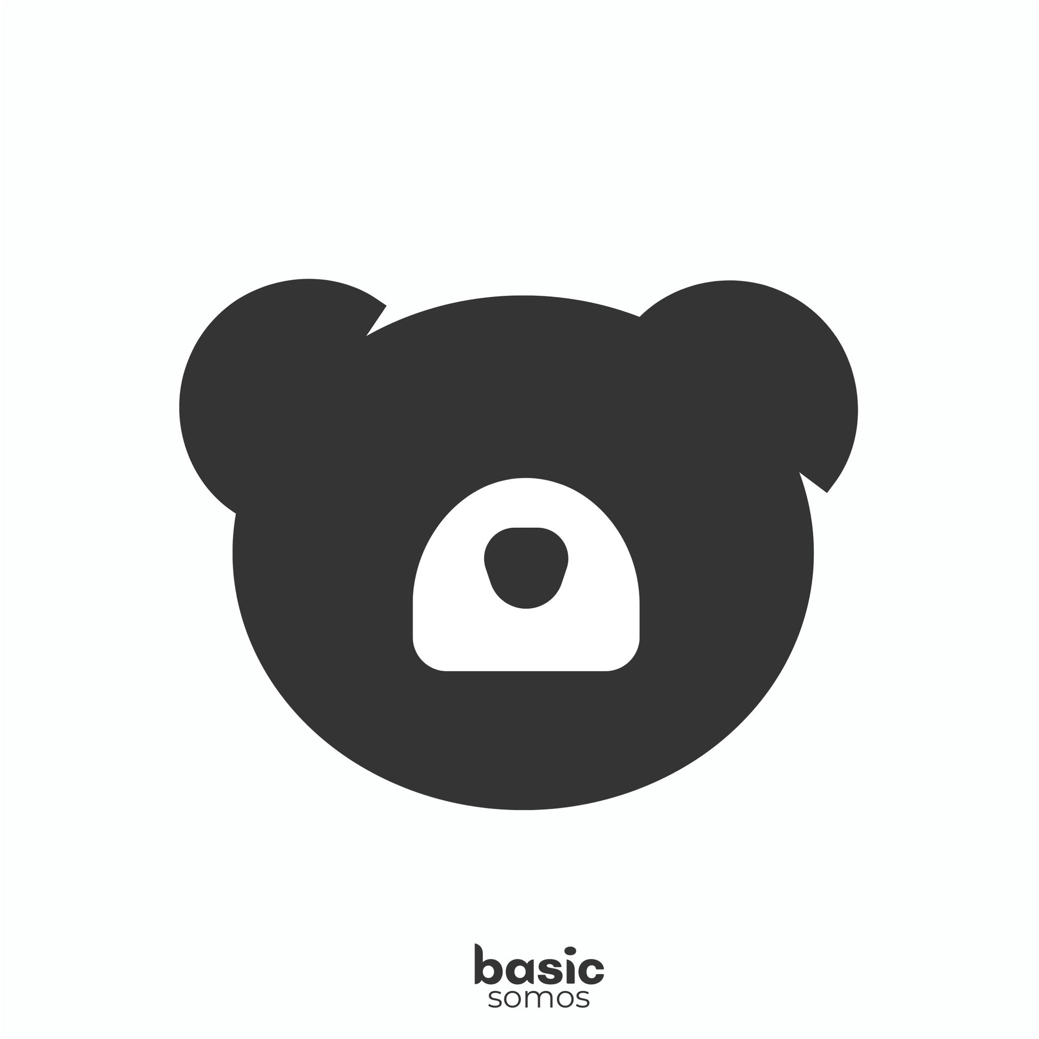 Basic