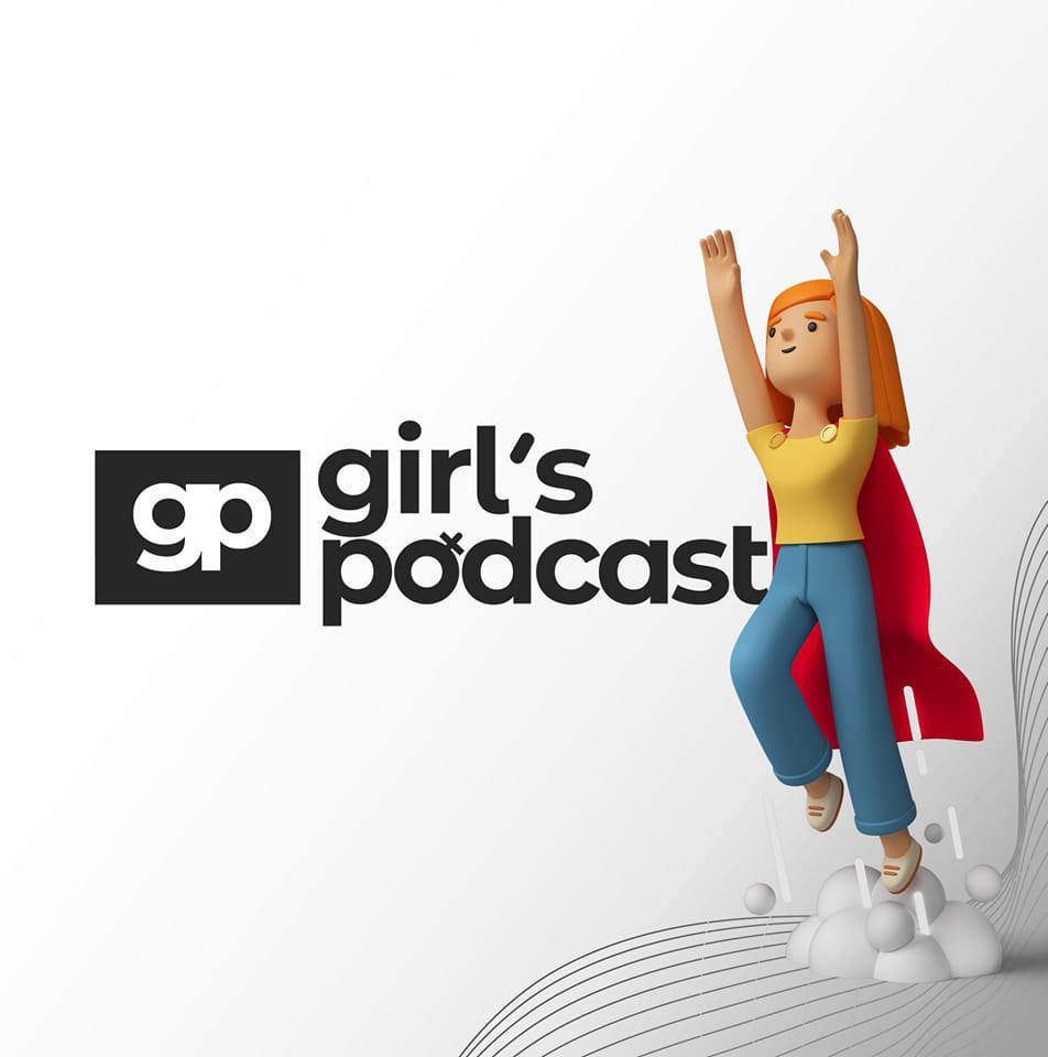 Girls Podcast